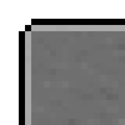 Rounded Buttons - Files - Minecraft Resource Packs - CurseForge