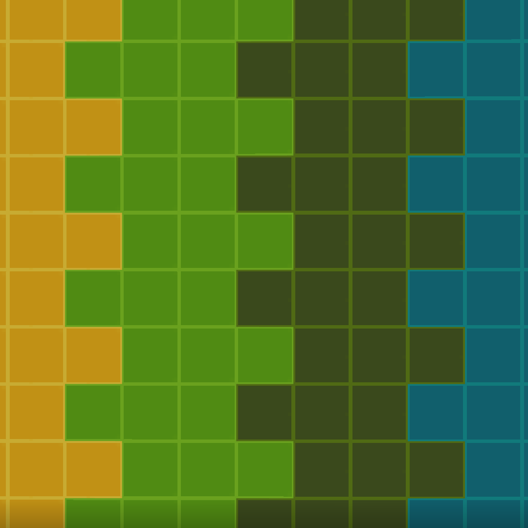 Better Clean Wool Minecraft Bedrock Addons Curseforge