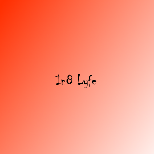 In8 Lyfe - Minecraft Modpacks - CurseForge