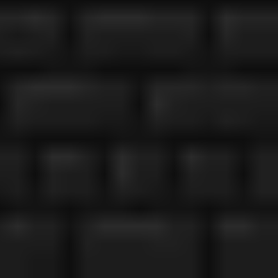 Black Netherbrick - Resource Packs - Minecraft - CurseForge