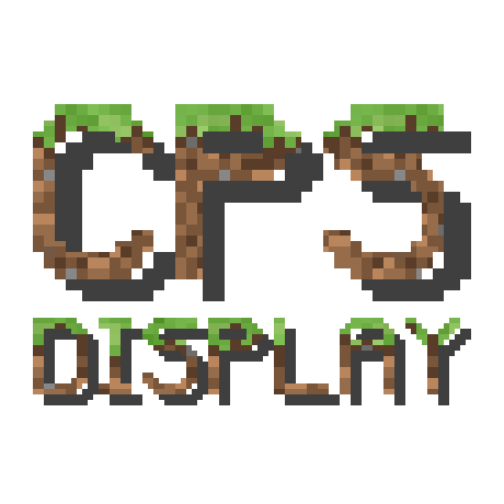 CPS Display - Mods - Minecraft - CurseForge