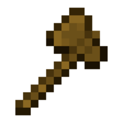 Better Creative [FABRIC] - Minecraft Modpacks - CurseForge