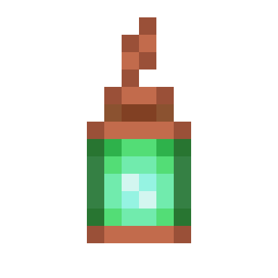 Clutter - Mods - Minecraft - CurseForge