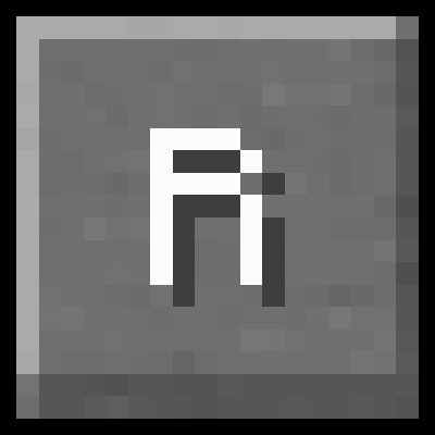 Reconnect Button - Minecraft Mods - CurseForge