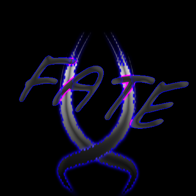 Fated One - Minecraft Modpacks - CurseForge