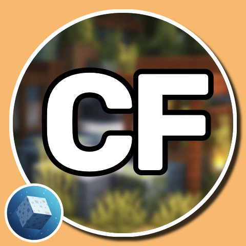 Night Config Fixes [Forge & Fabric] - Minecraft Mods - CurseForge