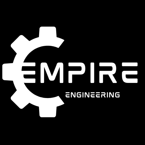 Empire Engineering - Minecraft Modpacks - CurseForge