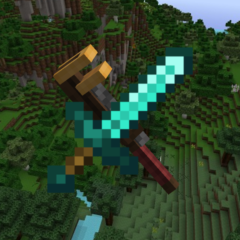 Particularate Adventures - Minecraft Modpacks - CurseForge