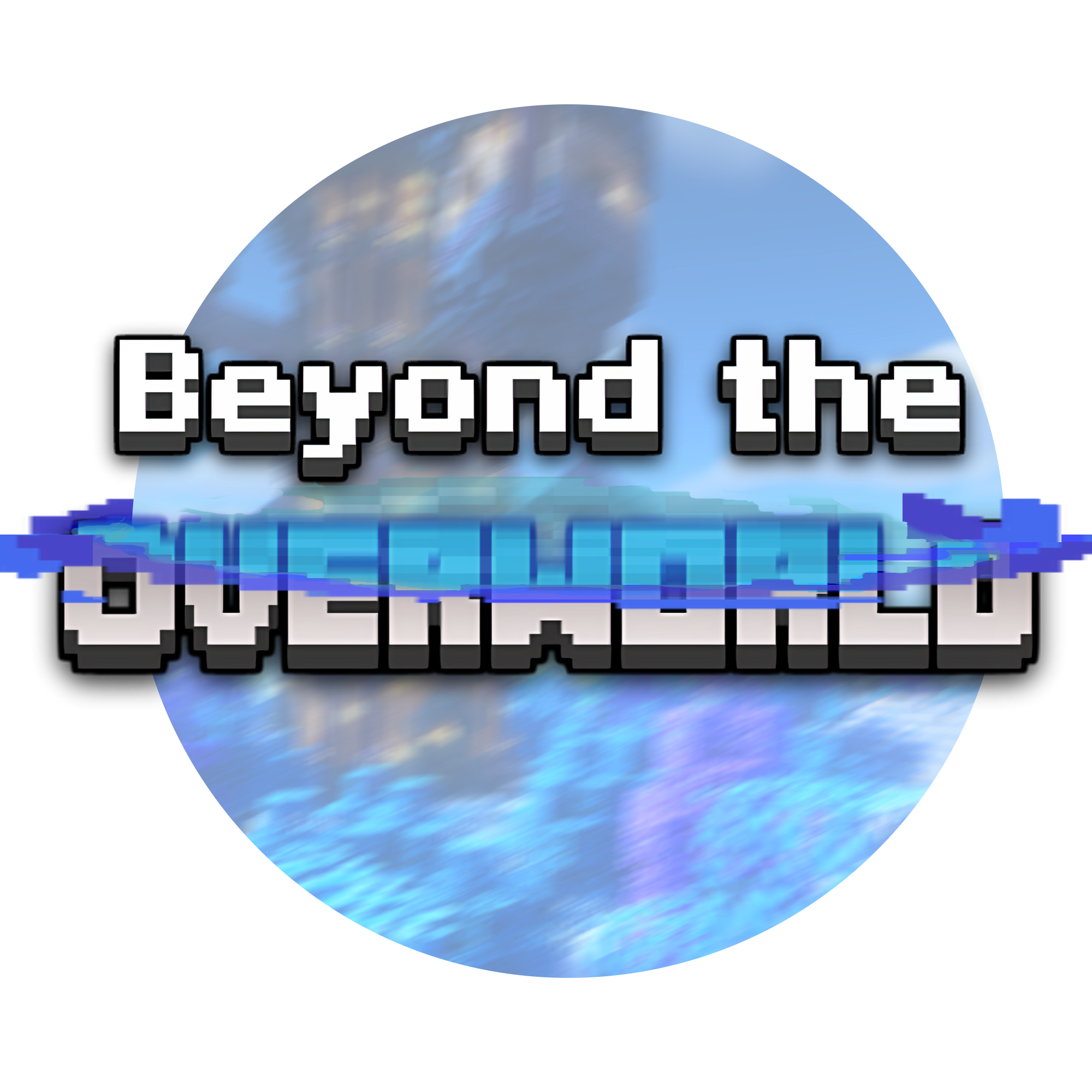 BTO Crystals & Alloys Download - Mods - Minecraft