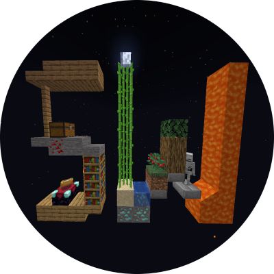 Call Of Duty Black Ops Cold War Shows Singleplayer Action Rock Paper