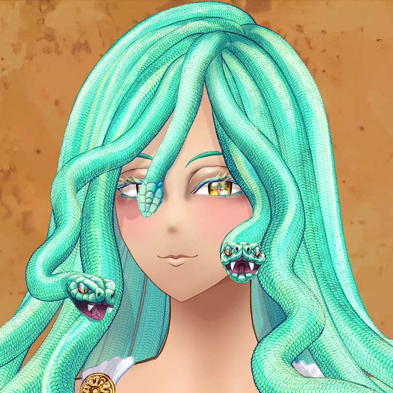 Adventure, Aesthetics, And Automation - Minecraft Modpacks - CurseForge