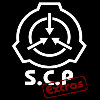 SCP: Extras - Minecraft Modpacks - CurseForge