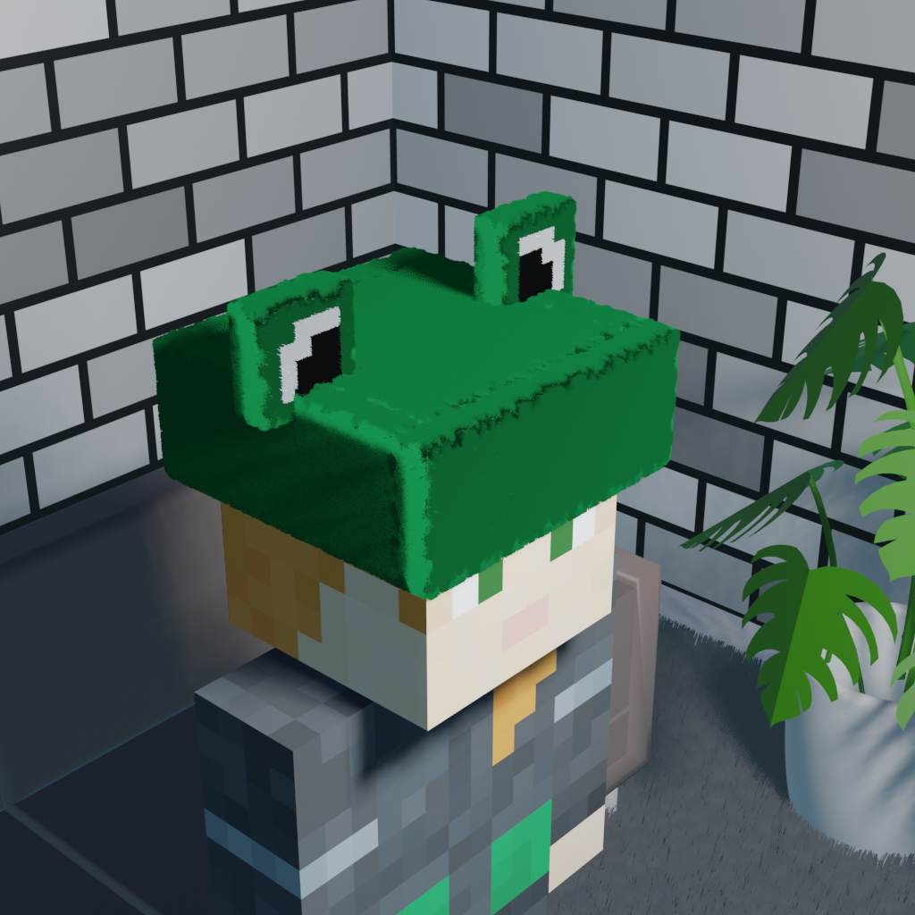 Modern Armors - Minecraft Mods - CurseForge
