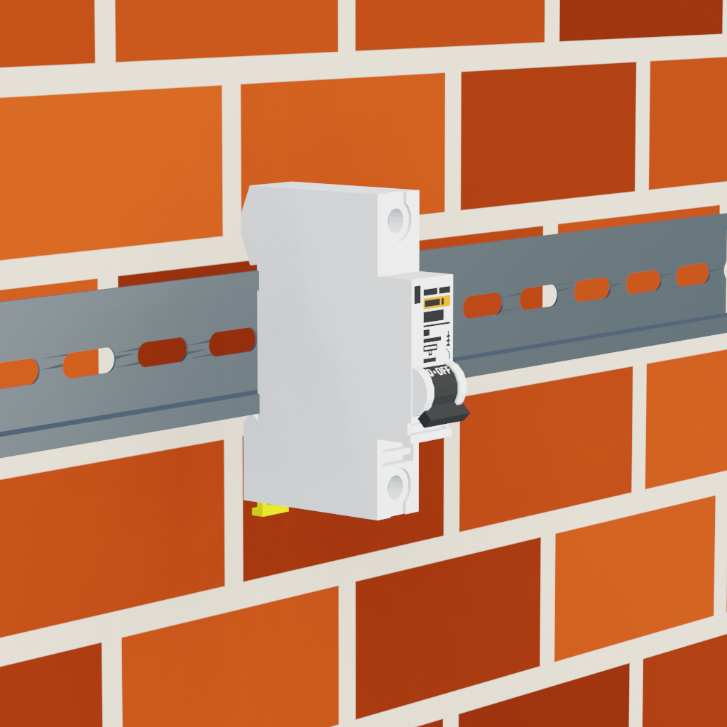 ElectricalCraft - Minecraft Mods - CurseForge