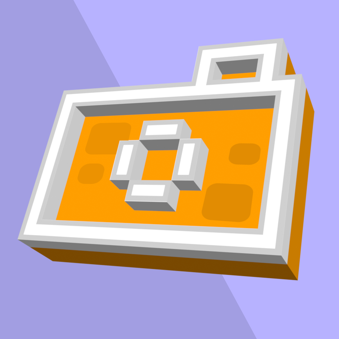Icon Refresh - Minecraft Mods - CurseForge