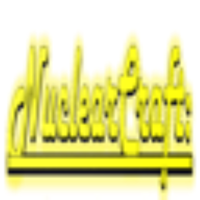 Atomic Industry Craft - Minecraft Modpacks - CurseForge