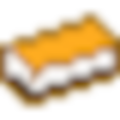 S'more S'mores - Minecraft Mods - CurseForge