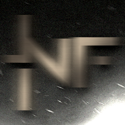 The Nightfall - Minecraft Modpacks - CurseForge