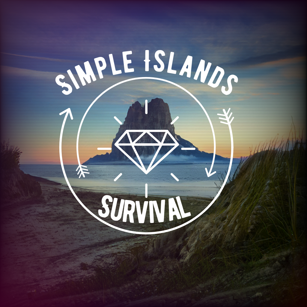 Simple Islands Survival - Minecraft Modpacks - CurseForge
