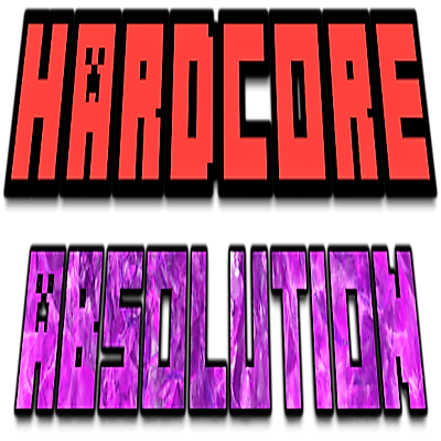 Hardcore Absolution - Minecraft Modpacks - CurseForge