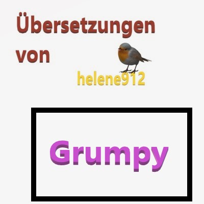 Grumpy in German, Grumpy auf gut deutsch - The Sims 4 Mods - CurseForge