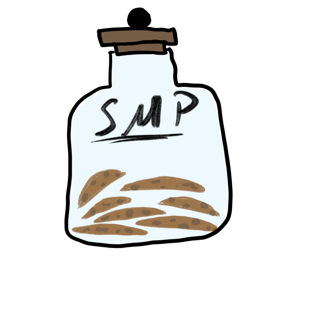 CookieJar SMP: FPS, QoL and more! - Minecraft Modpacks - CurseForge