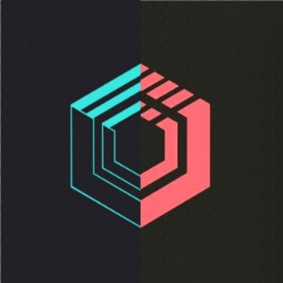 Cryonic Flame: The Adventure - Minecraft Modpacks - CurseForge