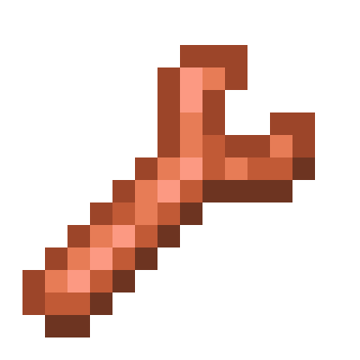 Just a Wrench - Minecraft Mods - CurseForge
