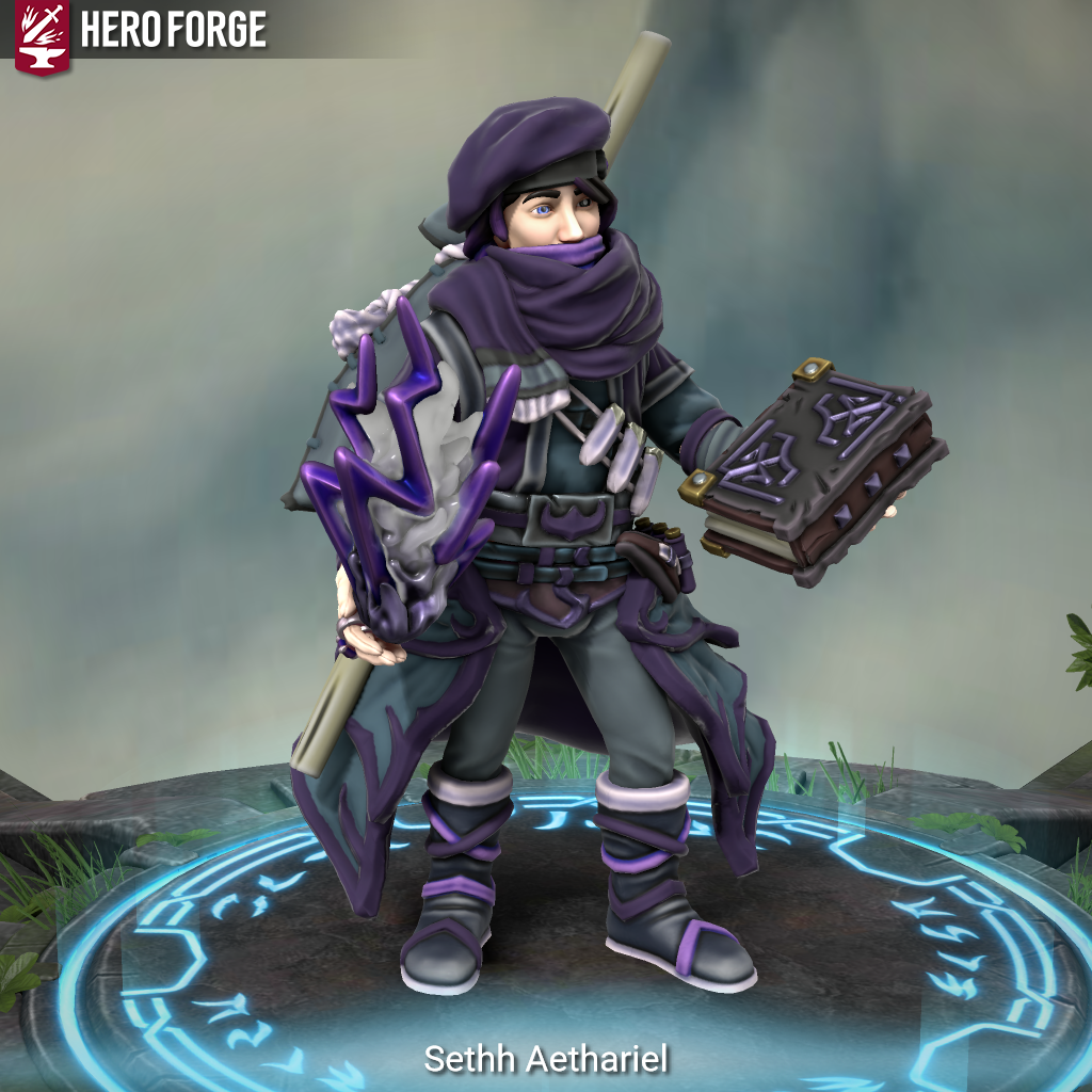 Bavarian Flans Pack Trident reloded - Minecraft Modpacks - CurseForge