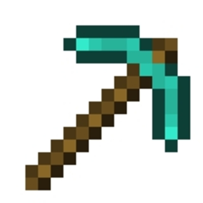 Download Tooltips (Forge) - Minecraft Mods & Modpacks - CurseForge