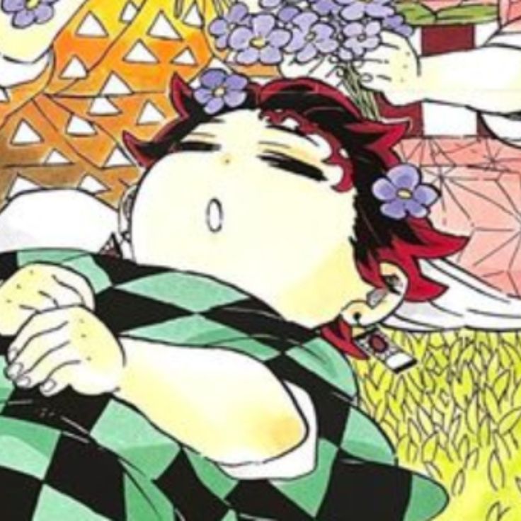 DemonCraft (Kimetsu No Yaiba) - Modpacks - Minecraft - CurseForge