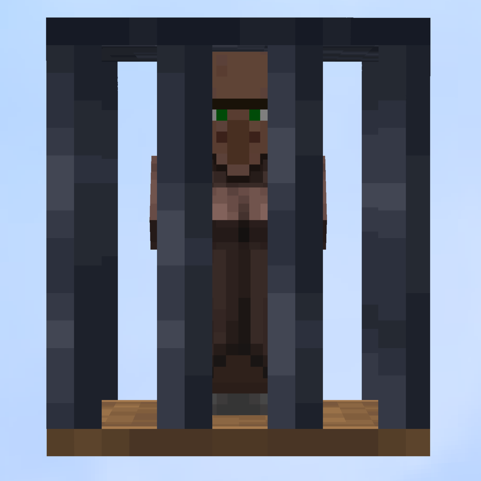 Download Catch Those Passive Mobs Minecraft Mods And Modpacks Curseforge