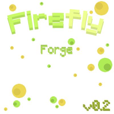 Firefly Simple - Files - Minecraft Mods - CurseForge