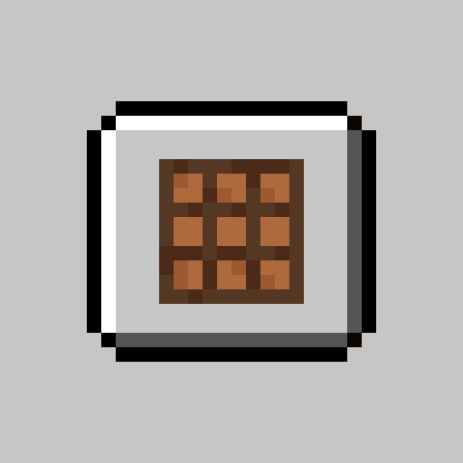 Download Inventory Crafter - Minecraft Mods & Modpacks - CurseForge