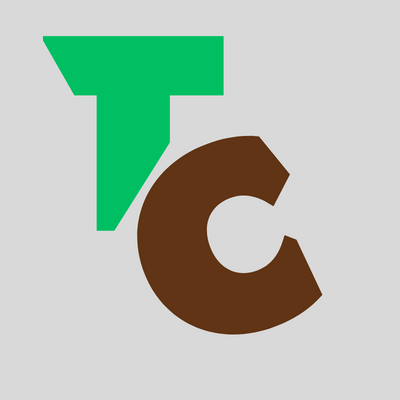 Twizzy Craft - Minecraft Modpacks - CurseForge