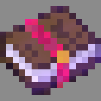 The One Block - Minecraft Modpacks - CurseForge