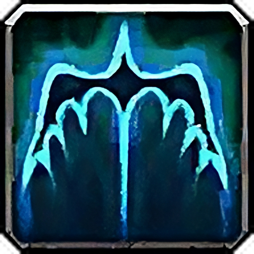 EasyFlight - World of Warcraft Addons - CurseForge