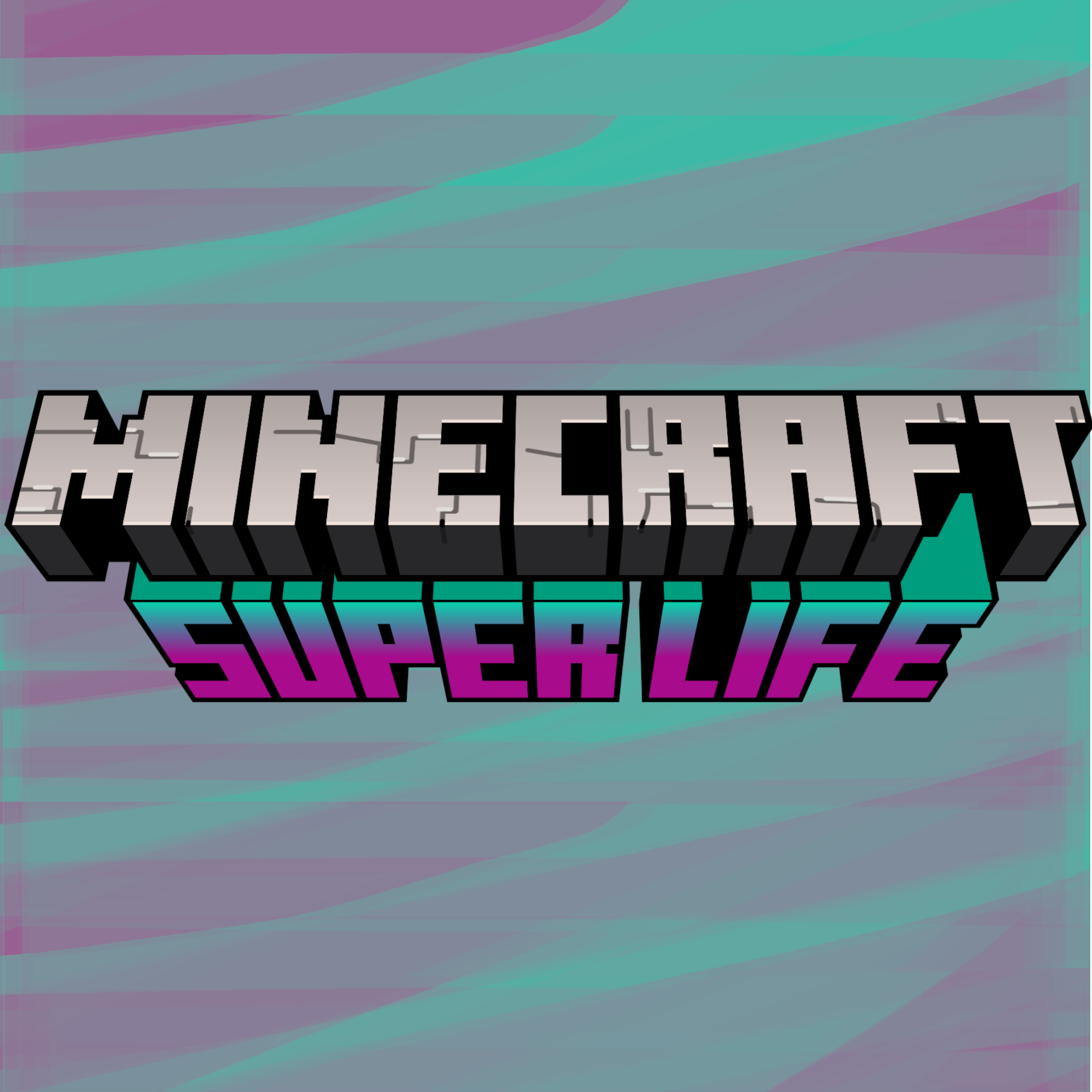 SuperLife (Origins) - Minecraft Modpacks - CurseForge