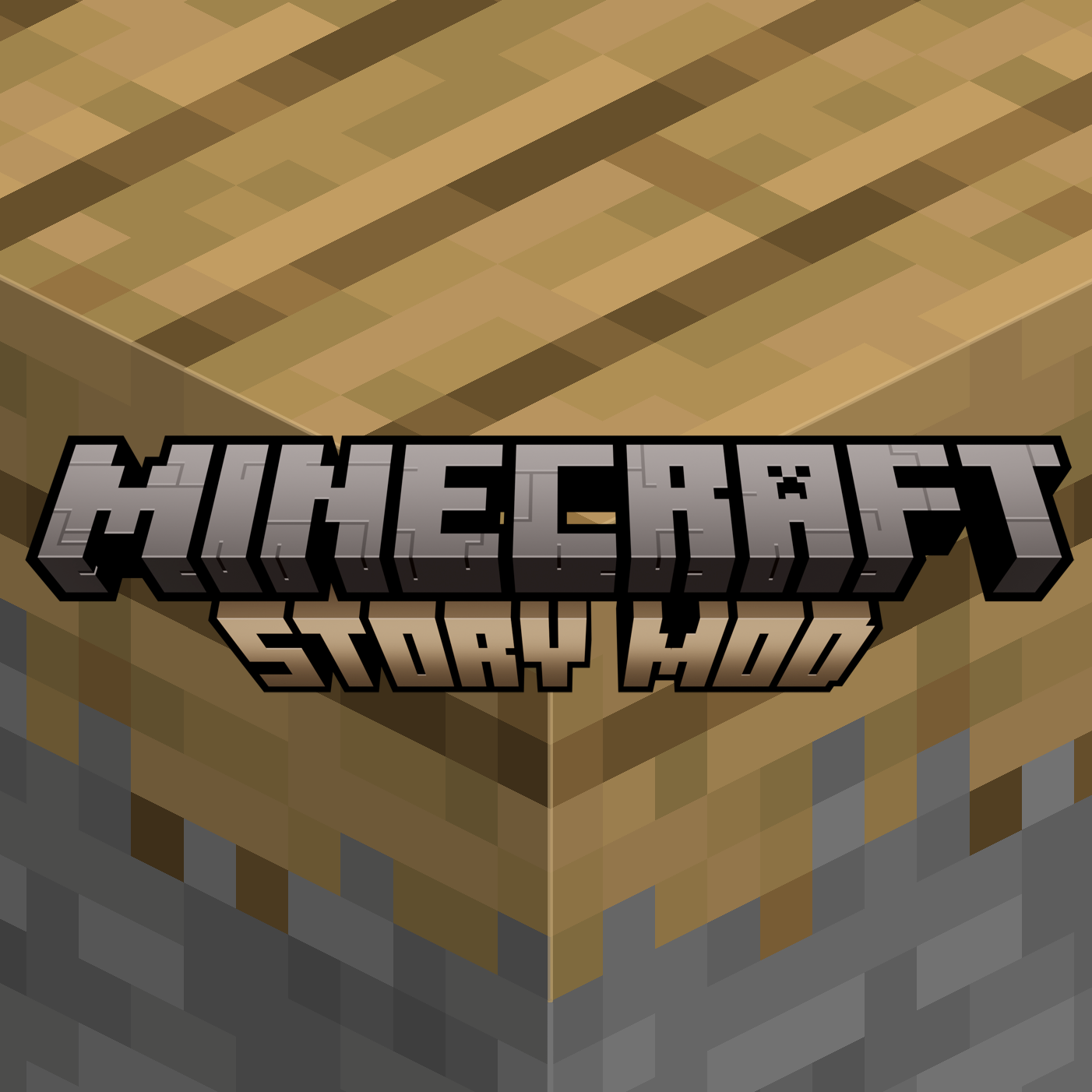 Story Mod - Mods - Minecraft - CurseForge