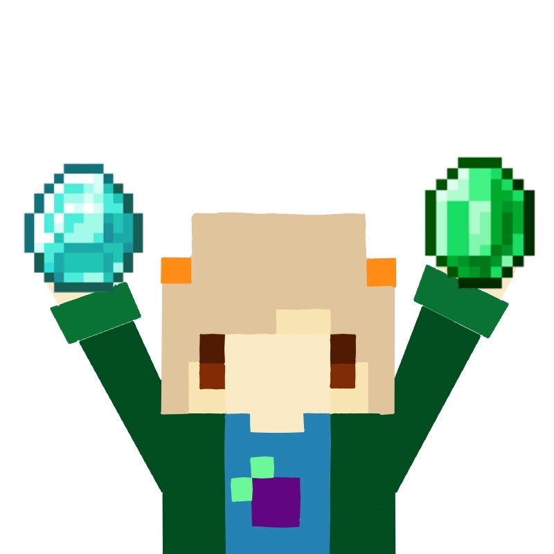 TaichiServer - Minecraft Modpacks - CurseForge