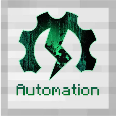 Mekanism: Automation - Modpacks - Minecraft - CurseForge