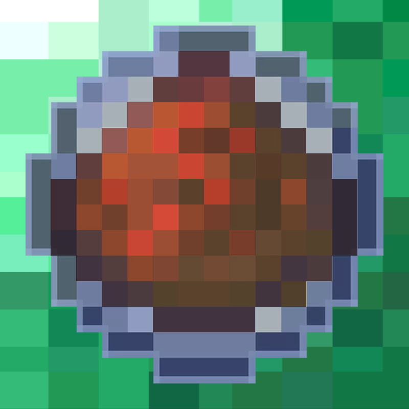 Snakecraft origins pack - Minecraft Modpacks - CurseForge