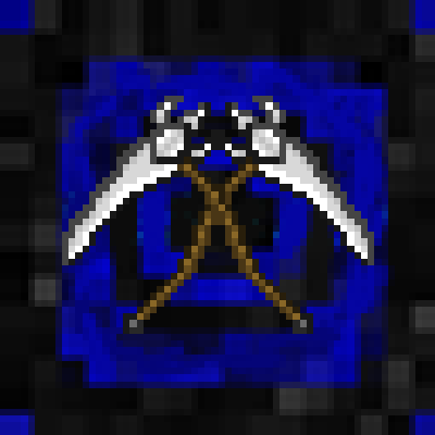 Grimlin Weaponry - Minecraft Mods - CurseForge