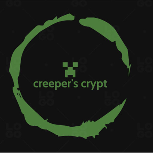 The Creeper's Crypt SMP - Minecraft Modpacks - CurseForge