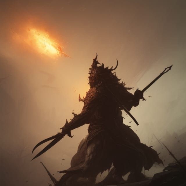 A Small RPG Experience - Minecraft Modpacks - CurseForge