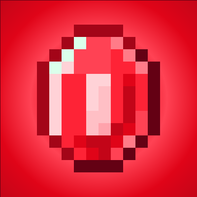 RedBear's Rubies (FORGE) - Minecraft Mods - CurseForge
