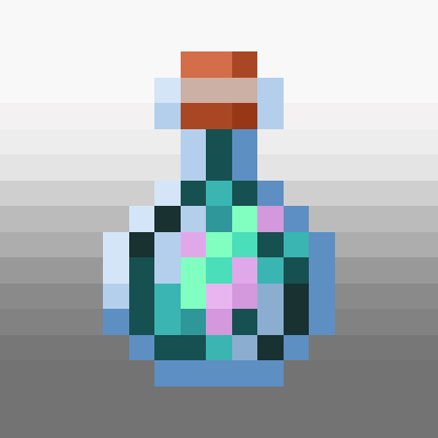 Craftable Ender Pearls - Minecraft Mods - CurseForge