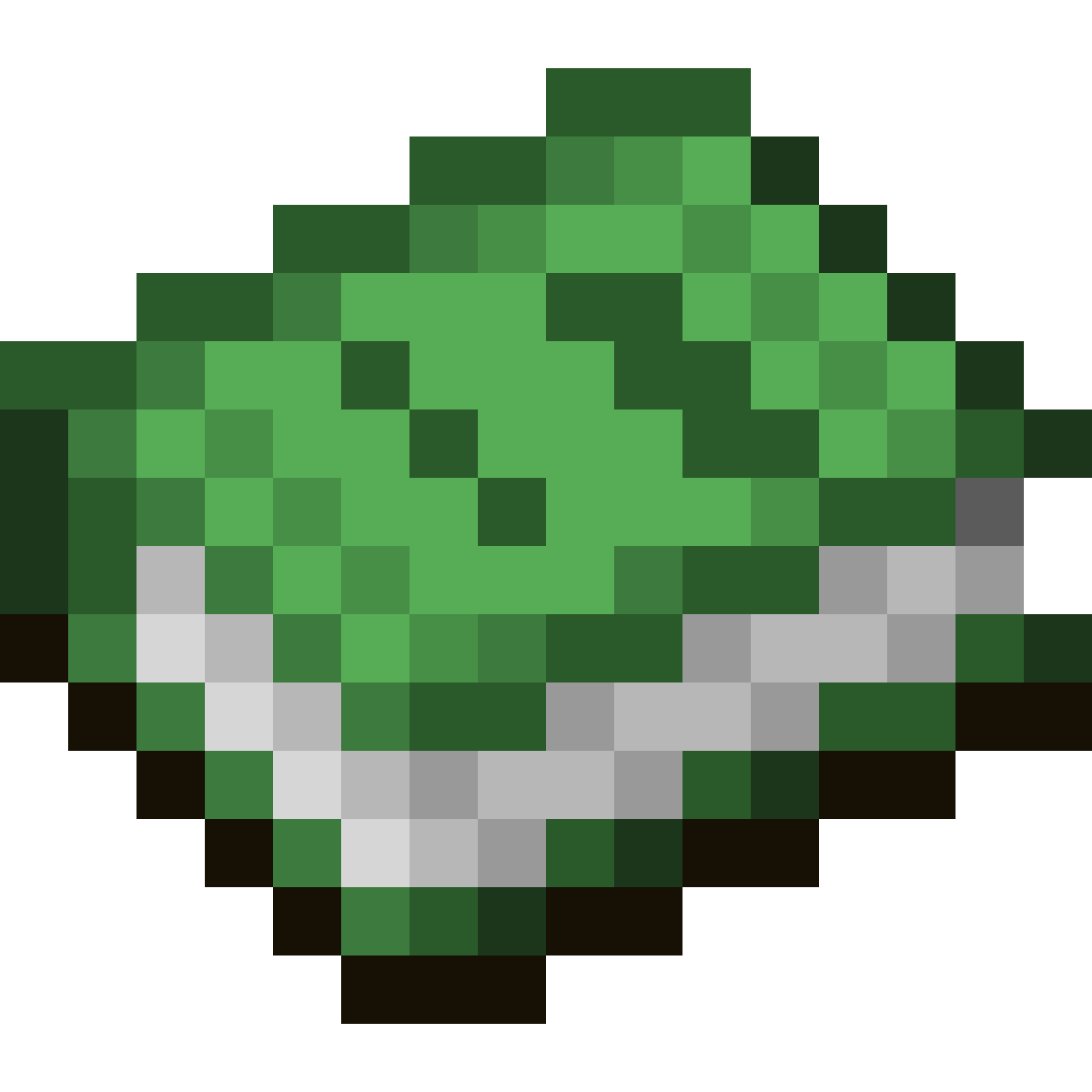 Nop Recipe Book - Minecraft Mods - CurseForge