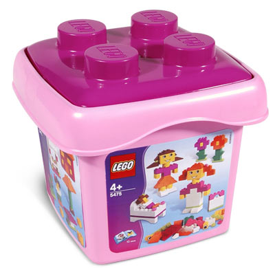 The Forged Bucket - Minecraft Modpacks - CurseForge