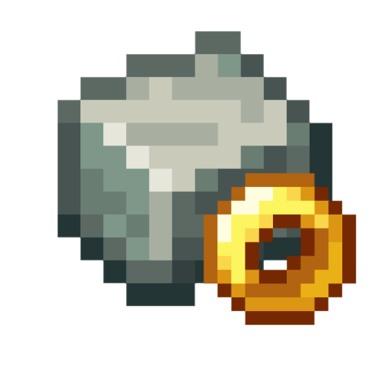 Legalize Andesite Alloy - Minecraft Modpacks - CurseForge